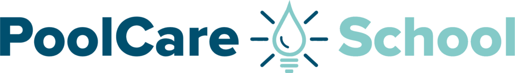 The 10 Best Pool Vacuum Options to Keep Your Pool Clean