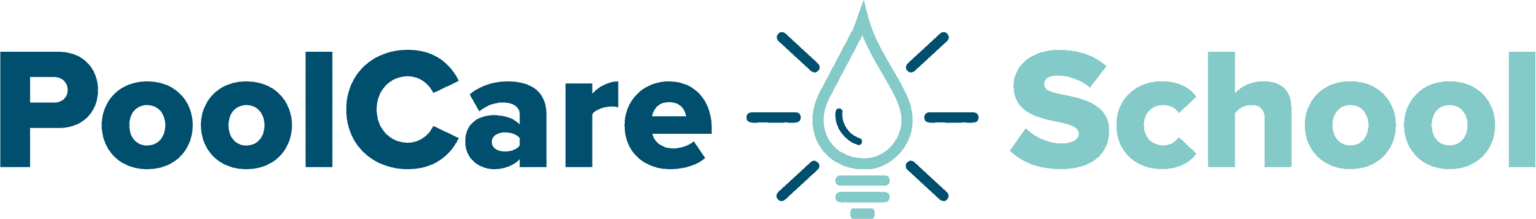 The 10 Best Pool Vacuum Options to Keep Your Pool Clean