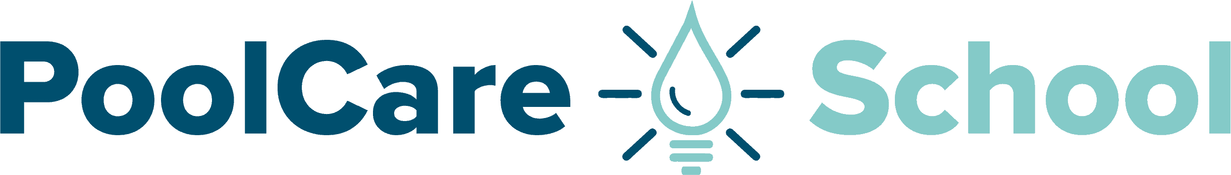 The 10 Best Pool Vacuum Options to Keep Your Pool Clean