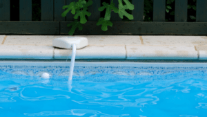 The 10 Best Pool Alarm Options for Your Pool - Pool Care School
