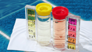 The 10 Best Pool Test Kit Options - Pool Care School