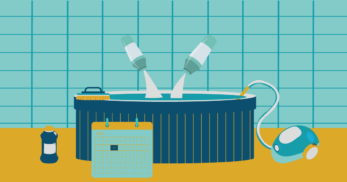 Hot Tub Maintenance: An Ultimate Guide for Beginners