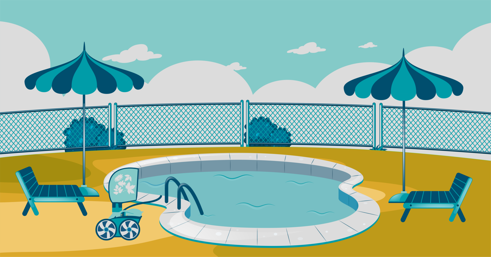 Hot Tub Air Lock: How to Fix It Fast - Pool Care School