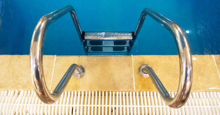 The 9 Most Essential Pool Parts to Have - Pool Care School