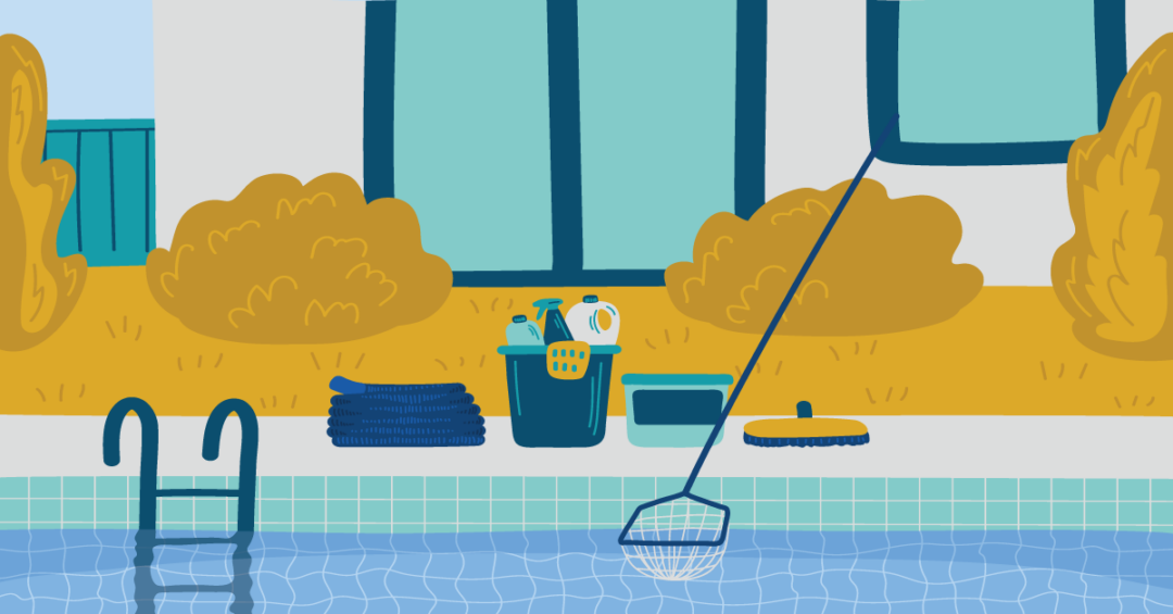 How to Open a Pool: Simple Tips and Tricks for Pool Owners