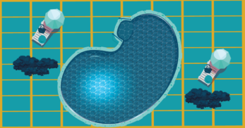 Liquid Solar Cover: The Complete Guide for Pool Owners