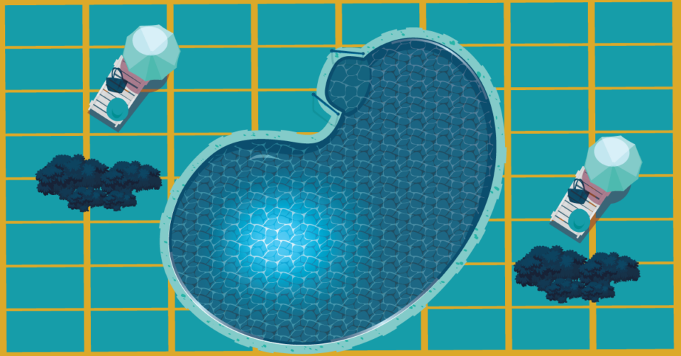 Liquid Solar Cover: The Complete Guide for Pool Owners