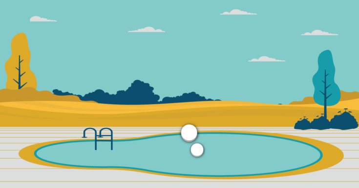 Trichlor Chlorine: Should You Use It in Your Pool?