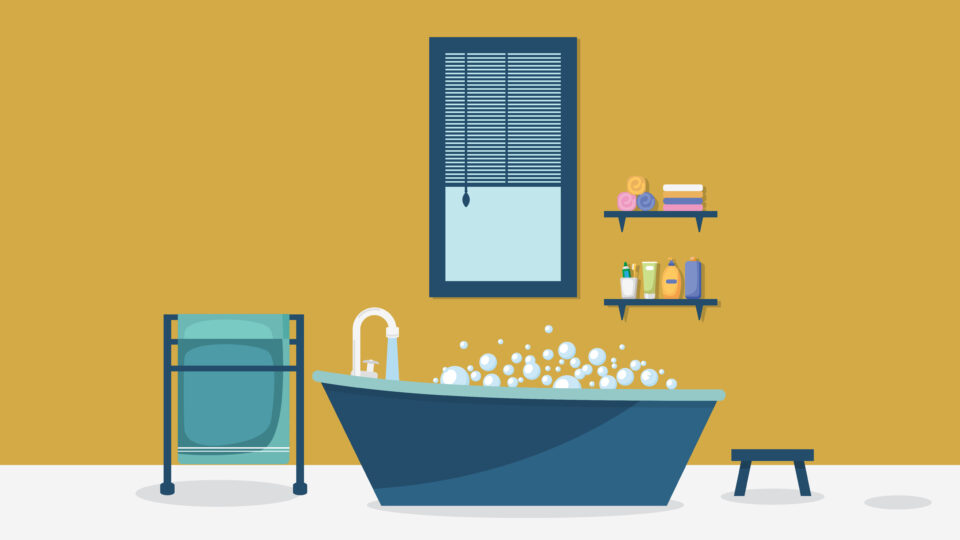 Everything You Need To Know About Your Hot Tub Control Panel